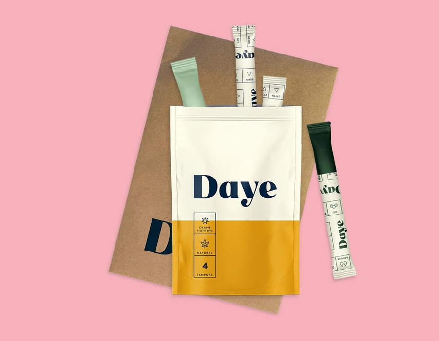 Sachet Packaging Printing Service Malaysia | VSM Printing Group