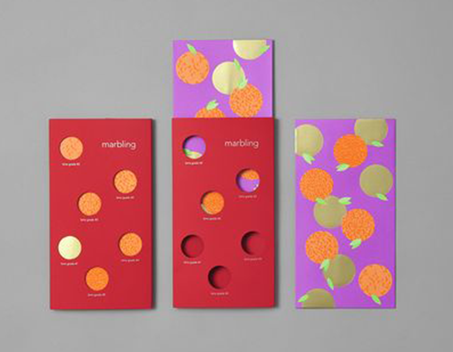 Sampul Raya & Angpow Printing Service KL | VSM Printing Group